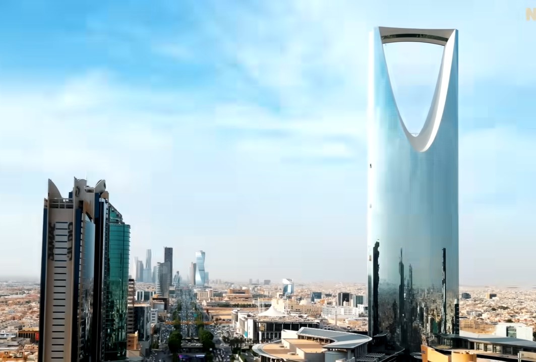 Saudi Arabia Time | Understanding Daylight Saving, Prayer Times