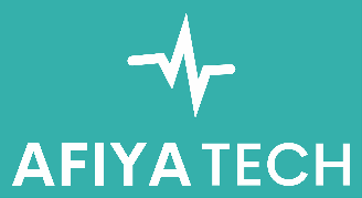 About Us | Afiyatech